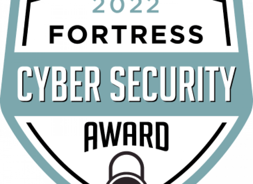 Identify Measure And Reduce Cyber Risk Thomas Murray